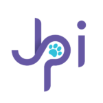 Homepage - JPI Animal Health