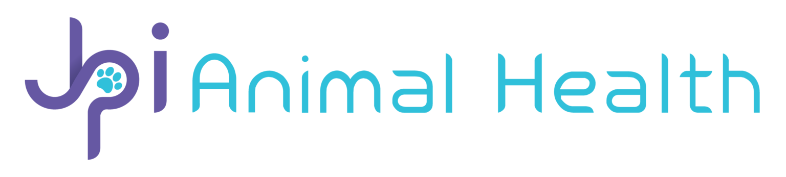 Homepage - JPI Animal Health