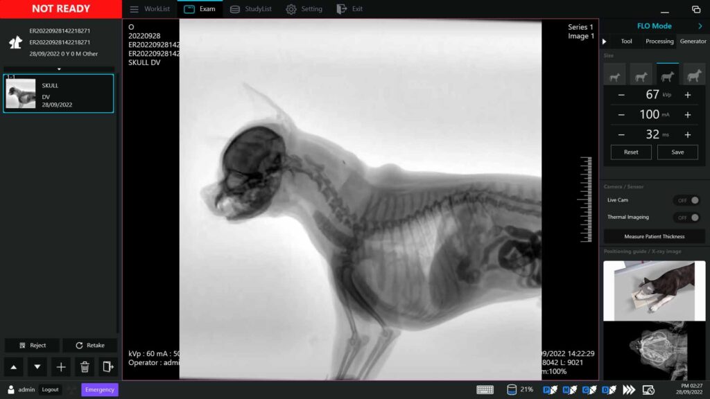 Homepage - JPI Animal Health