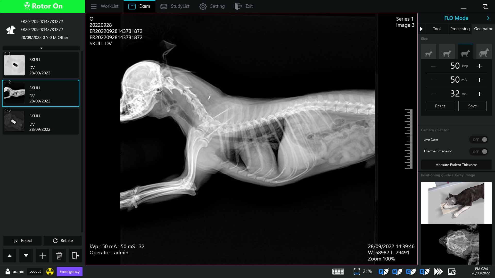 Homepage - JPI Animal Health