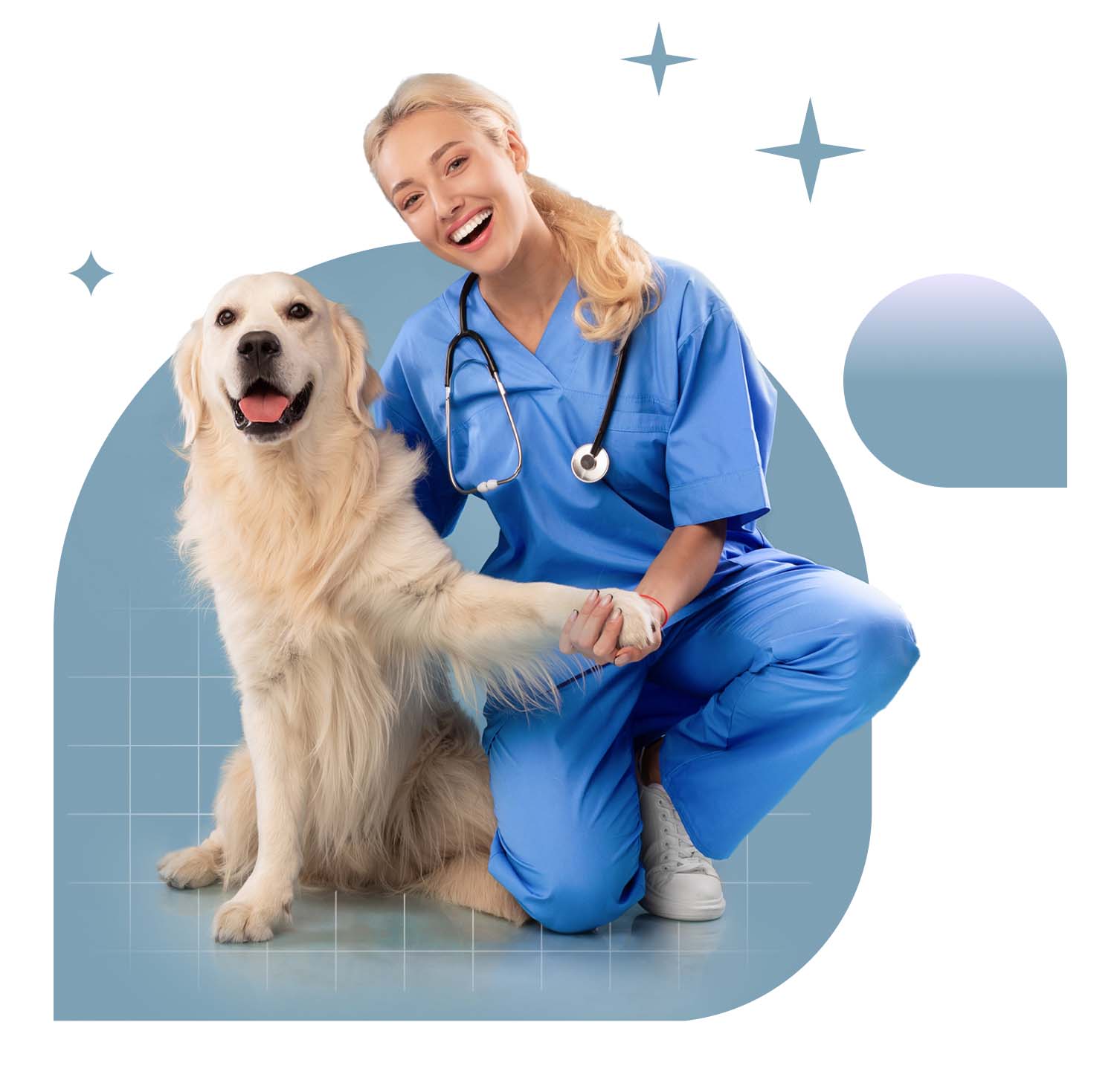 Homepage - JPI Animal Health